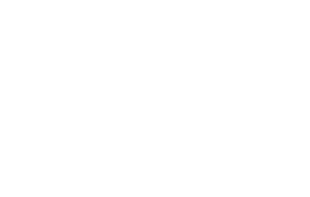 y5558q3jayibwmp - South Texas Elite Outfitters