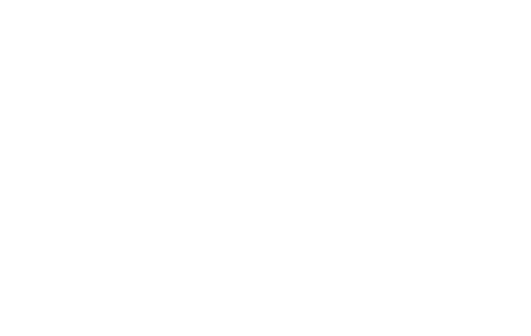 69hd8qb0joicg8id - South Texas Elite Outfitters